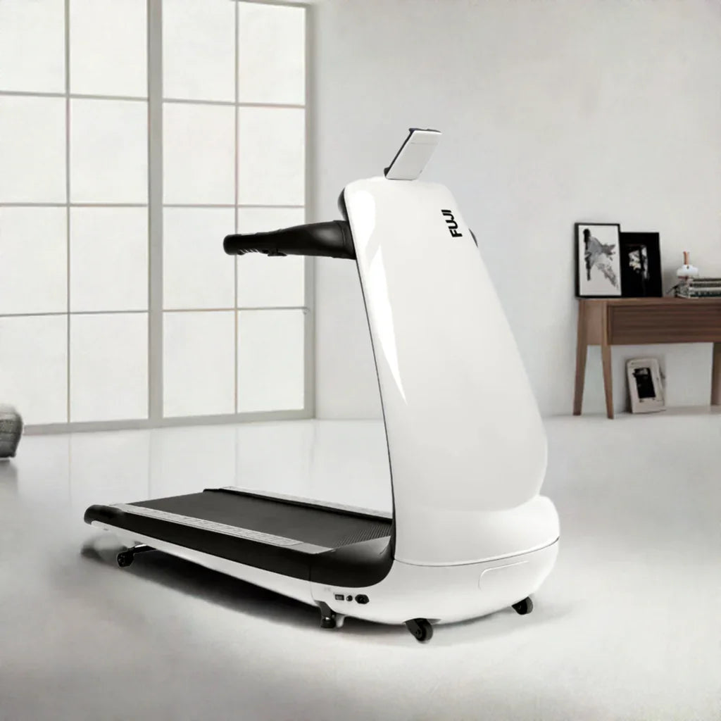 Best Treadmill Tips for Seniors: Safe Workouts & Must-Have Features