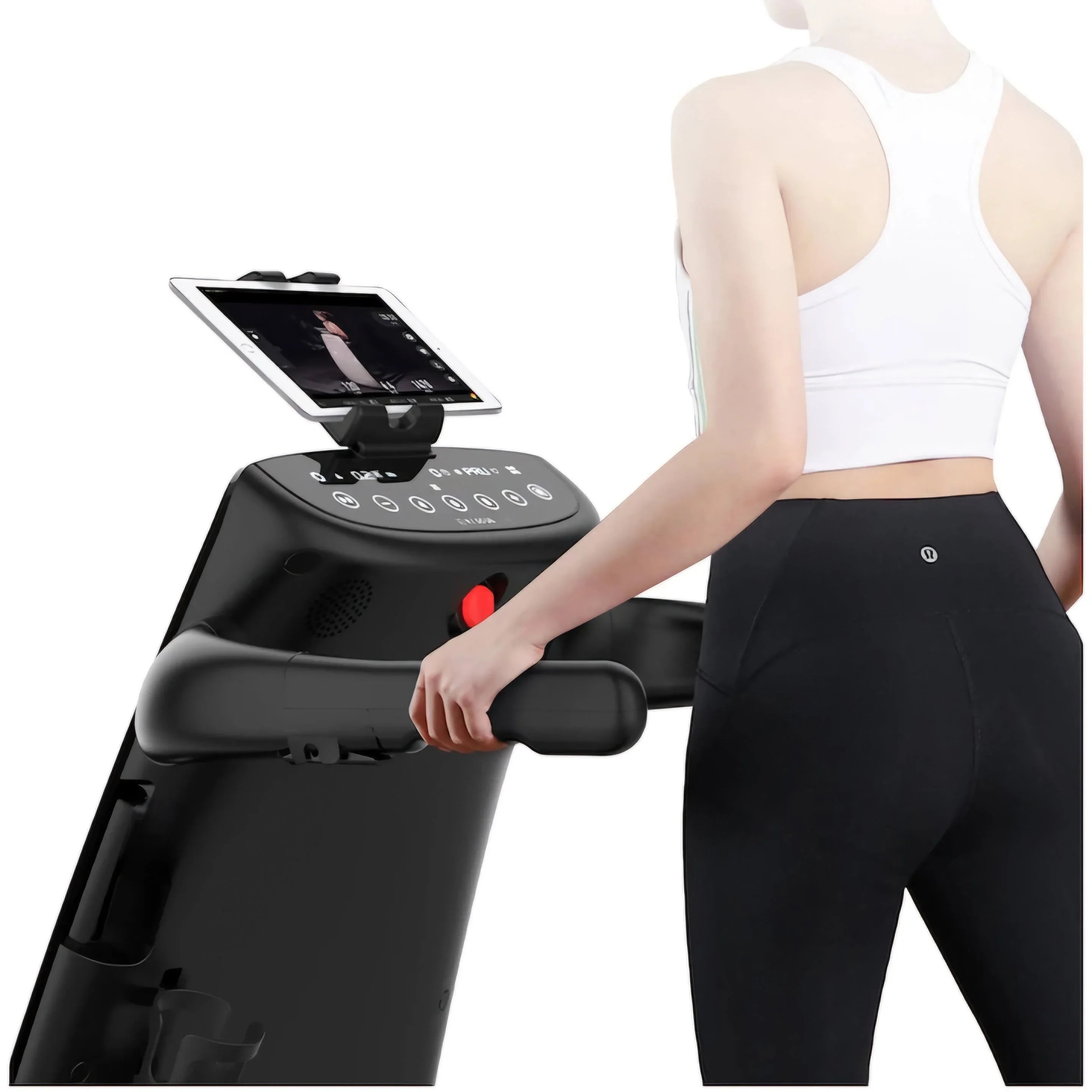 Mini Treadmills in the UK: Space-Saving Fitness for Every Home | FujiHealth