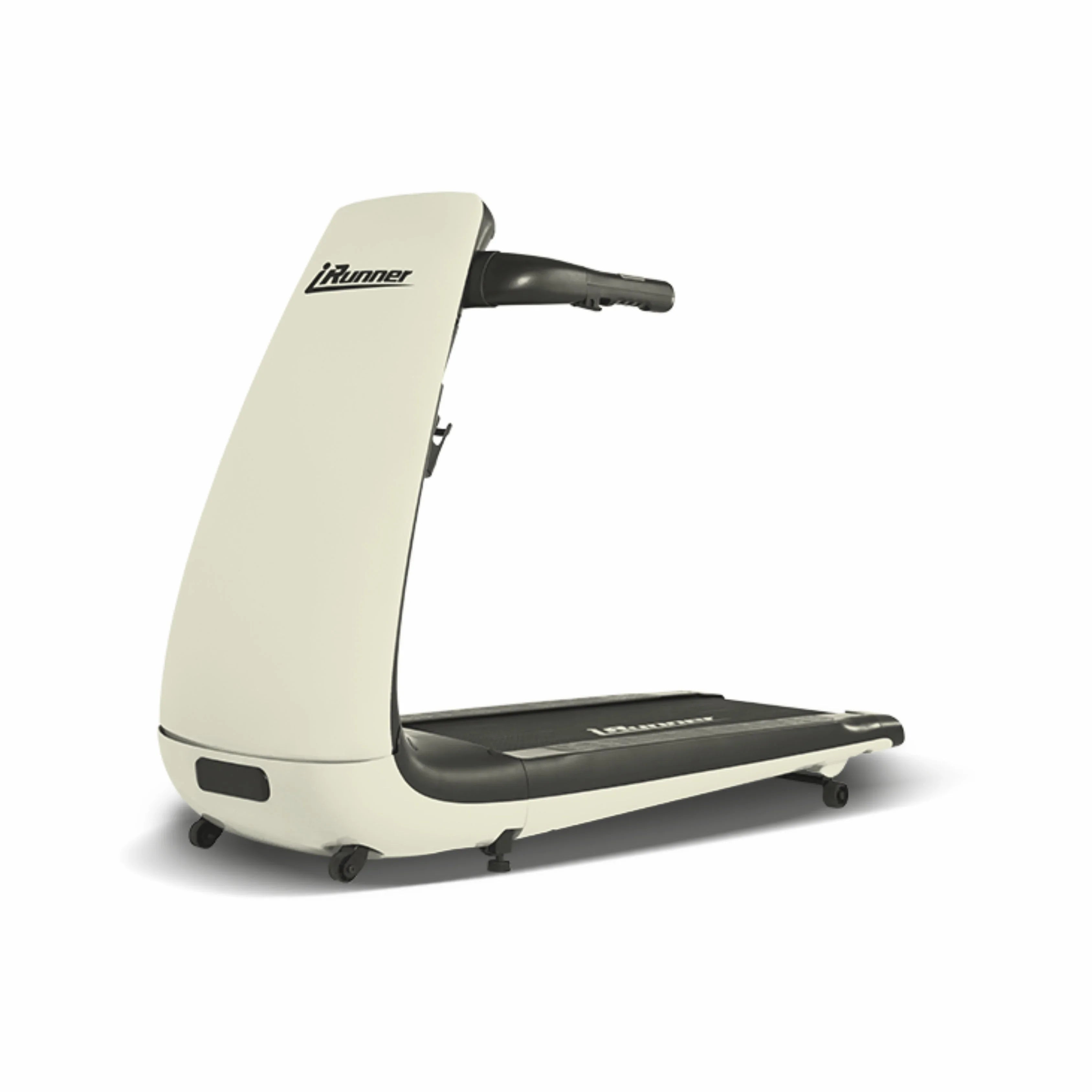 Find the Perfect Foldable Treadmill for Your Home | Ivory Whisper ...