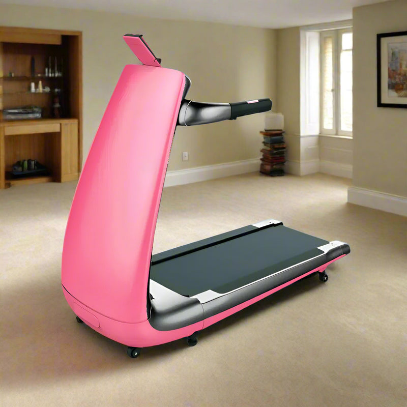 Shop Folding Treadmills at Fuji Health | Compact | Fast Free Delivery