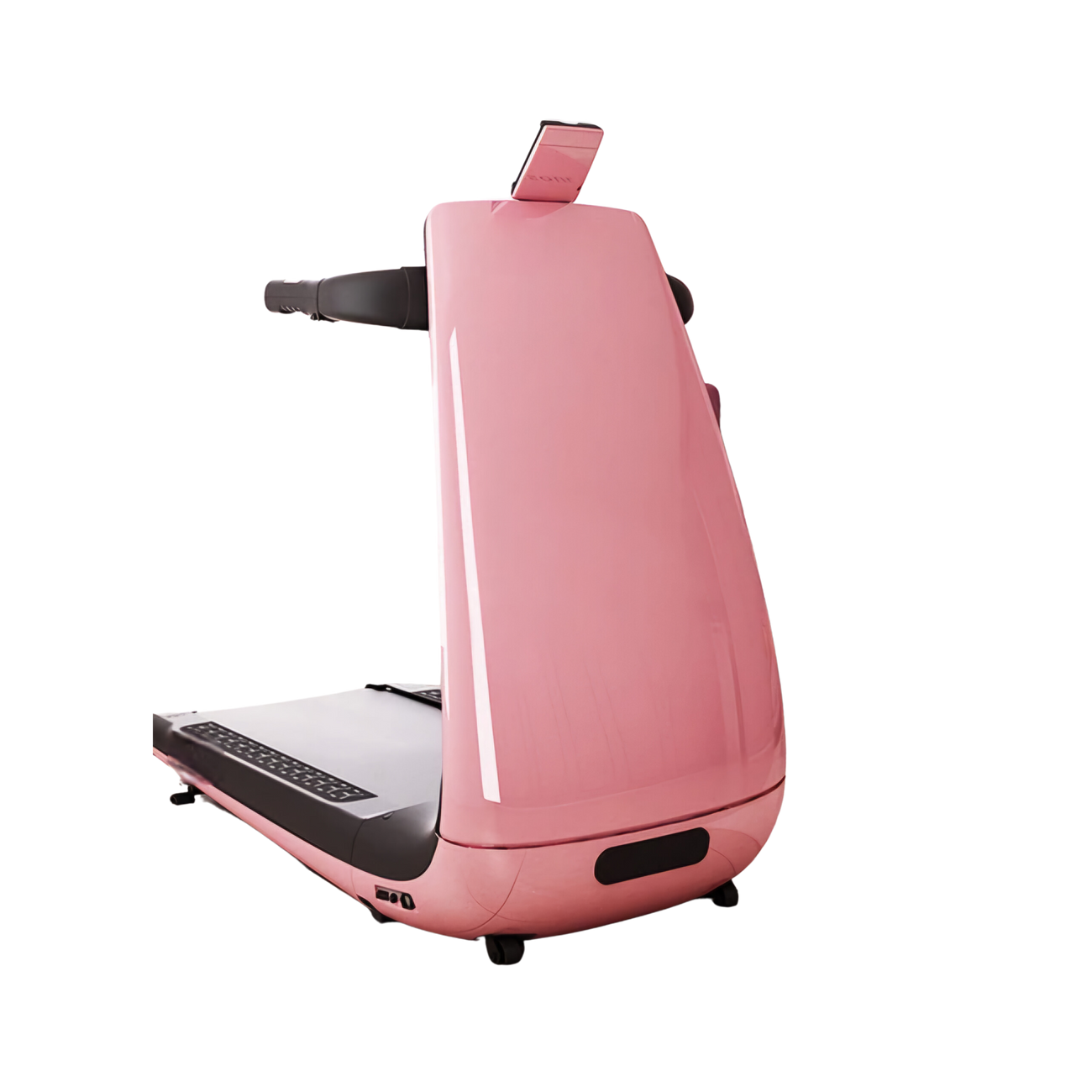 Fuji BeHealthy| Cybertrek | Home Treadmills For Seniors