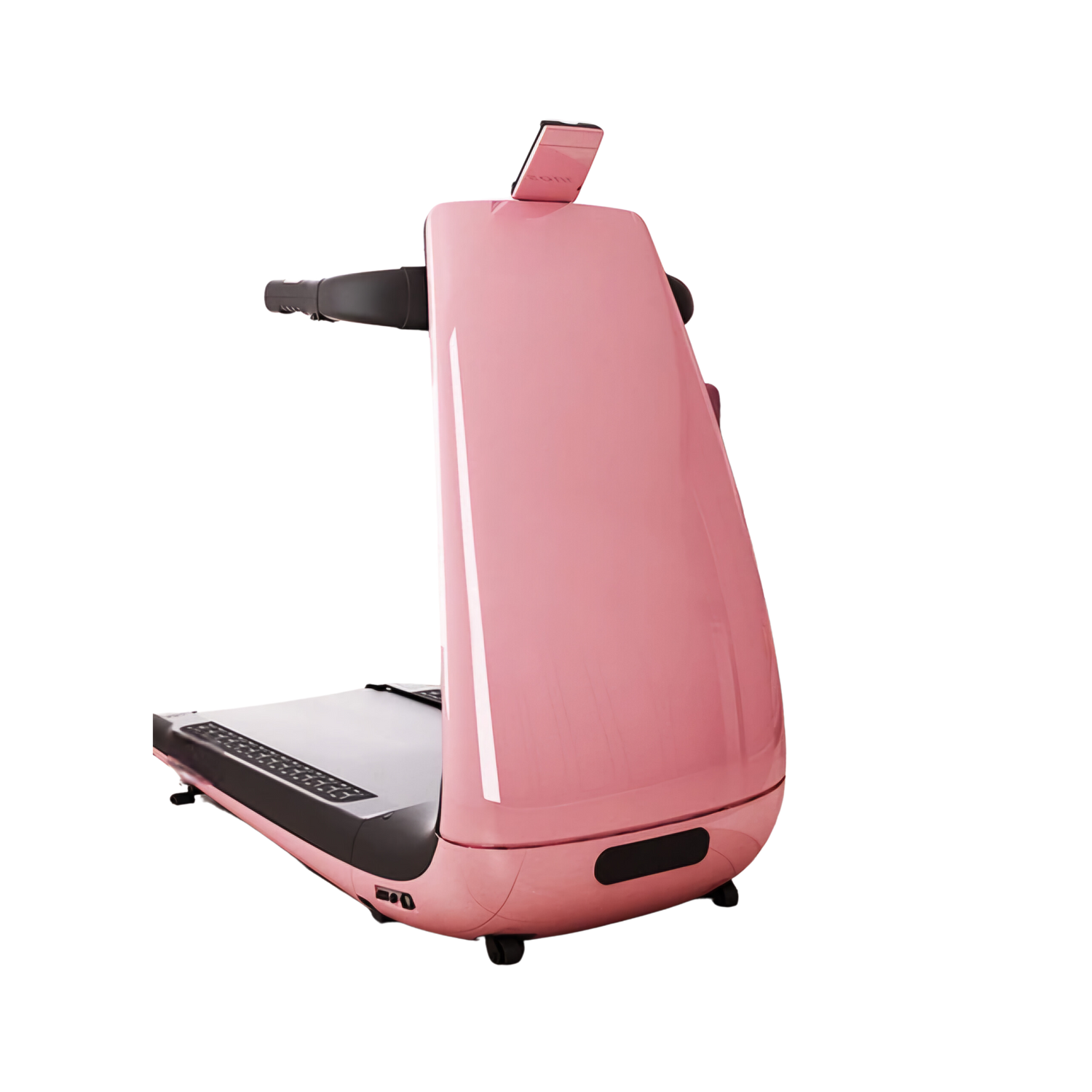 How to Maintain Your Treadmill for Long-Term Use